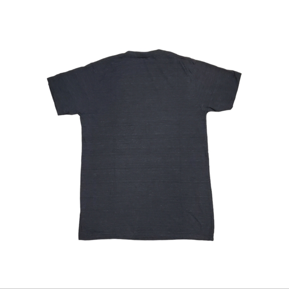 HOMAGE | Shirts | Rare Old School Homage Princeton Tigers Tee | Poshmark